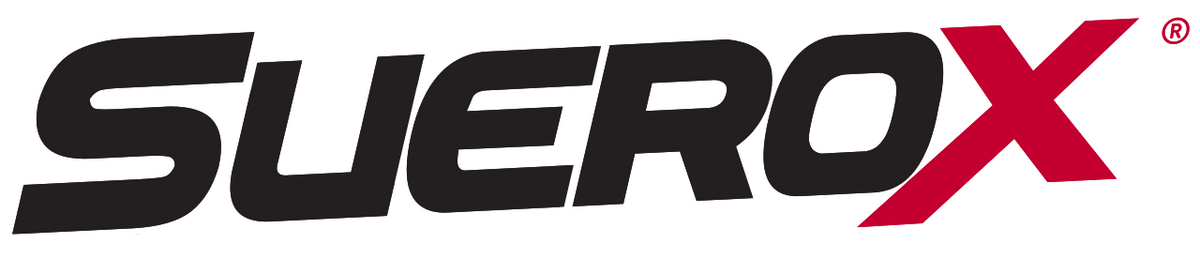 SueroX Store USA | Sugar Free Daily Hydration– Suerox