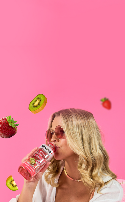 SueroX Store USA | Sugar Free Daily Hydration – Suerox